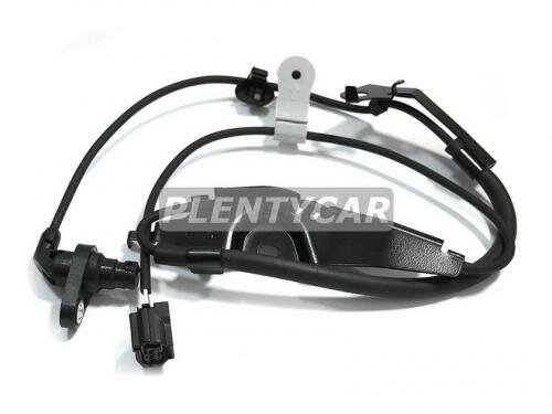Датчик abs передний левый toyota camry Sat ST-89543-33110 Toyota: 89543-33110