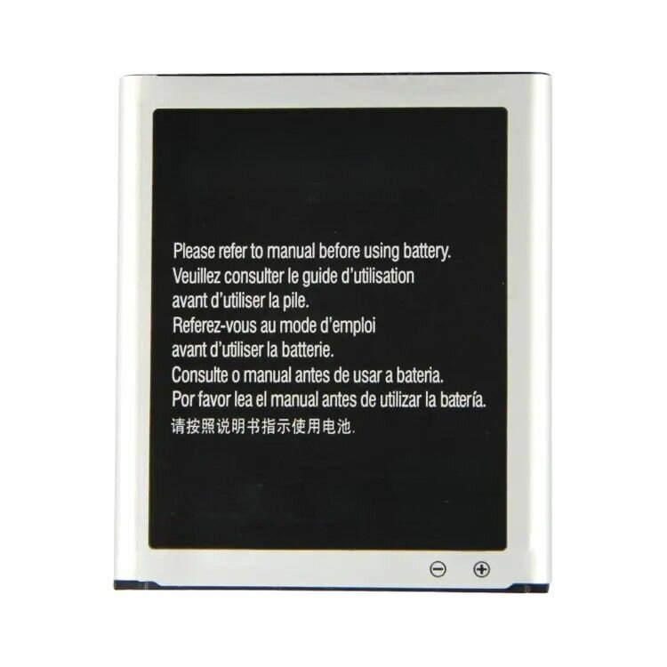 Samsung B100E Аккумуляторная батарея
