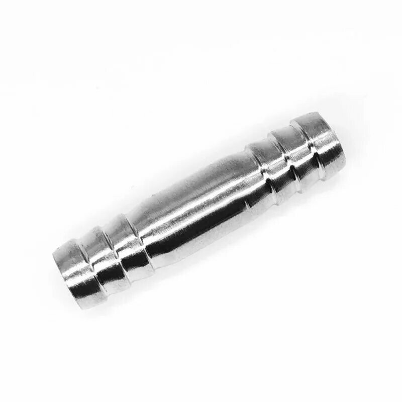 Фитинги из нержавеющей стали 304 19mm Length 55mm