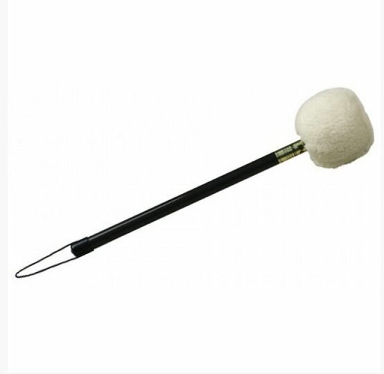 Колотушка для гонга Paiste М7 (маллета)