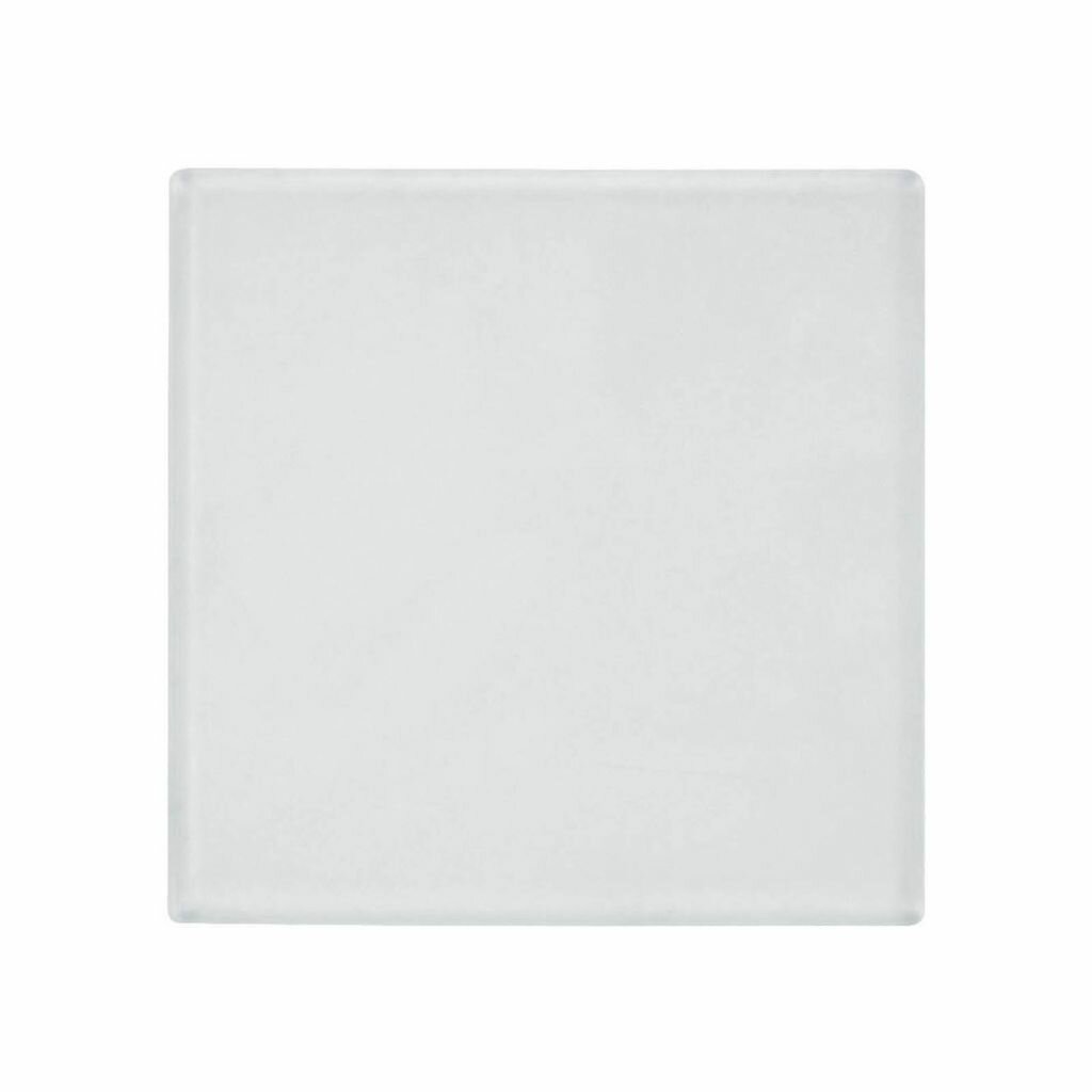 Силиконовый коврик для штампов, УФ-полимерный литья, многофункциональное домашнее украшение детей и взрослых, ремесленные изделия, изготовление