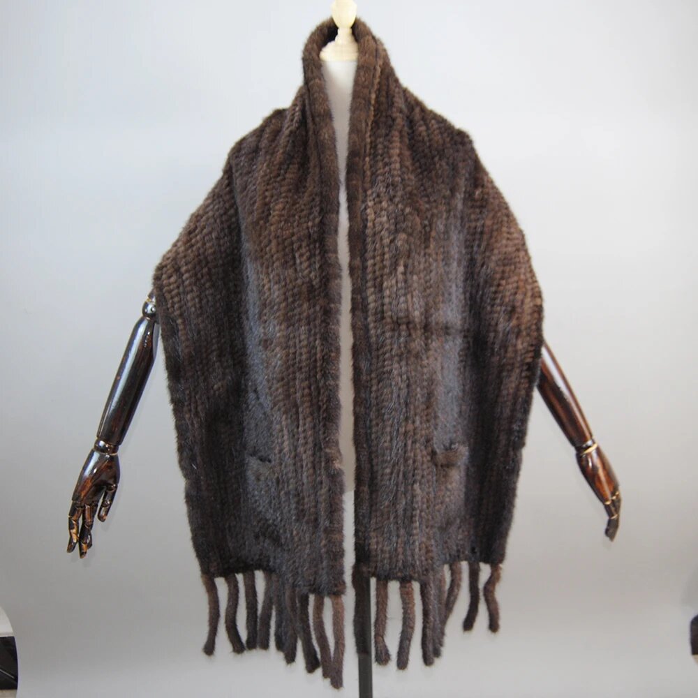 Шарф для женщин