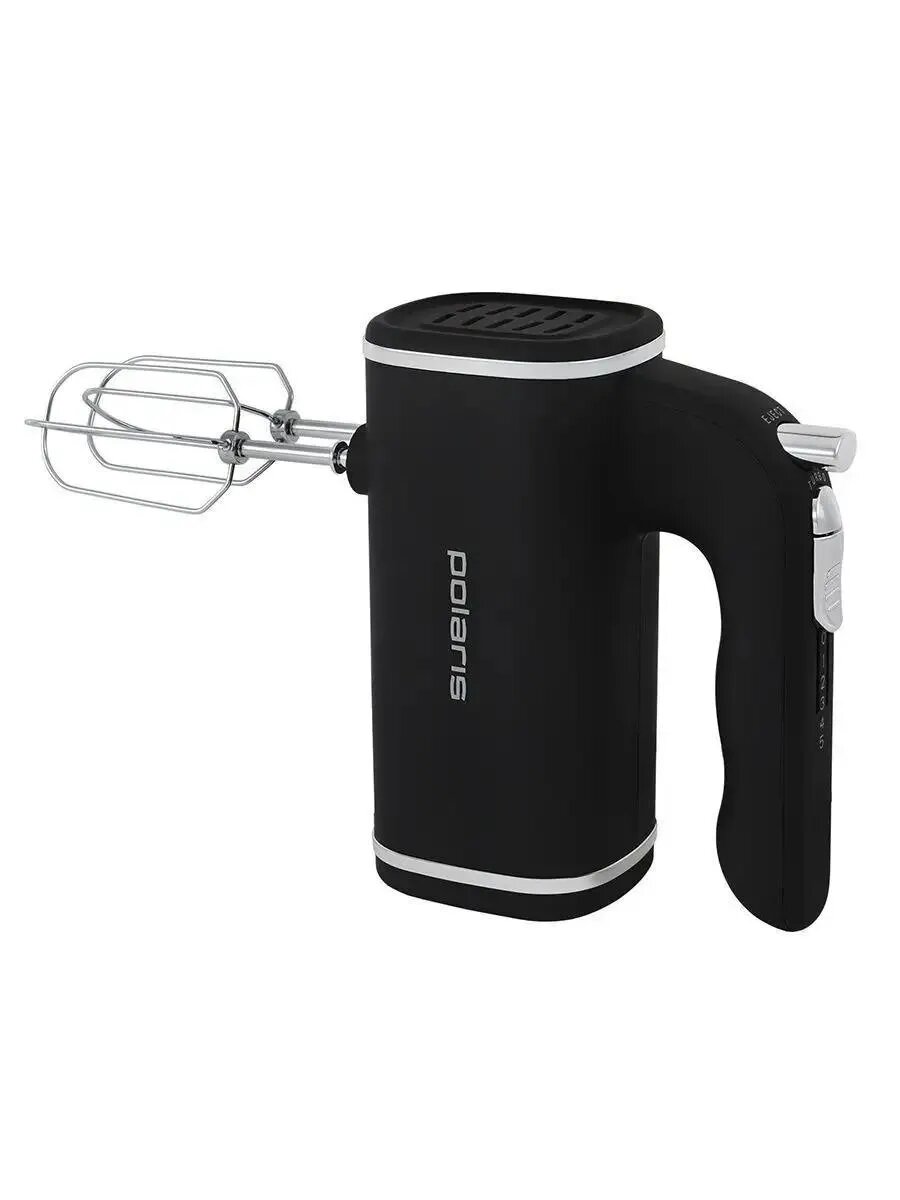 Миксер кухонный электрический Polaris PHM 5014 500Вт
