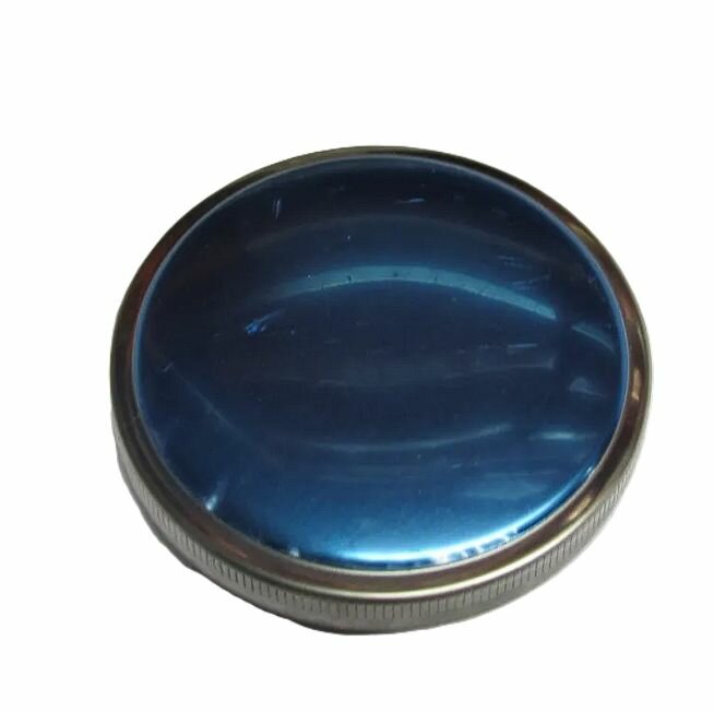 Крышка топливного бака Champion GG950DC,951DC,1000,1200,1300/GP40-II 029019901101