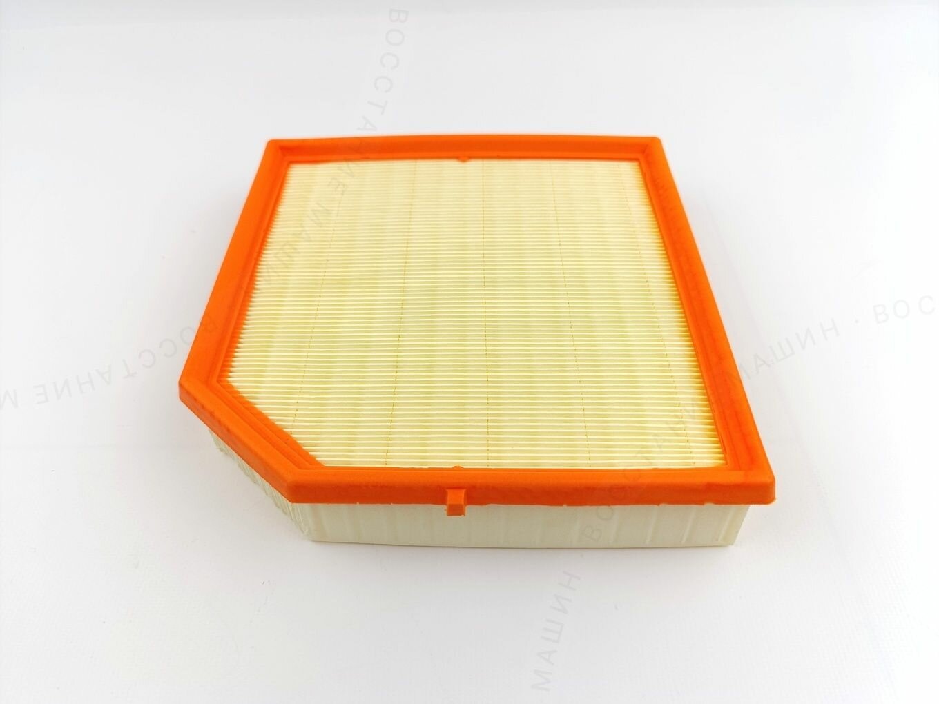 Фильтр воздушный для Geely Monjaro / 2032047000