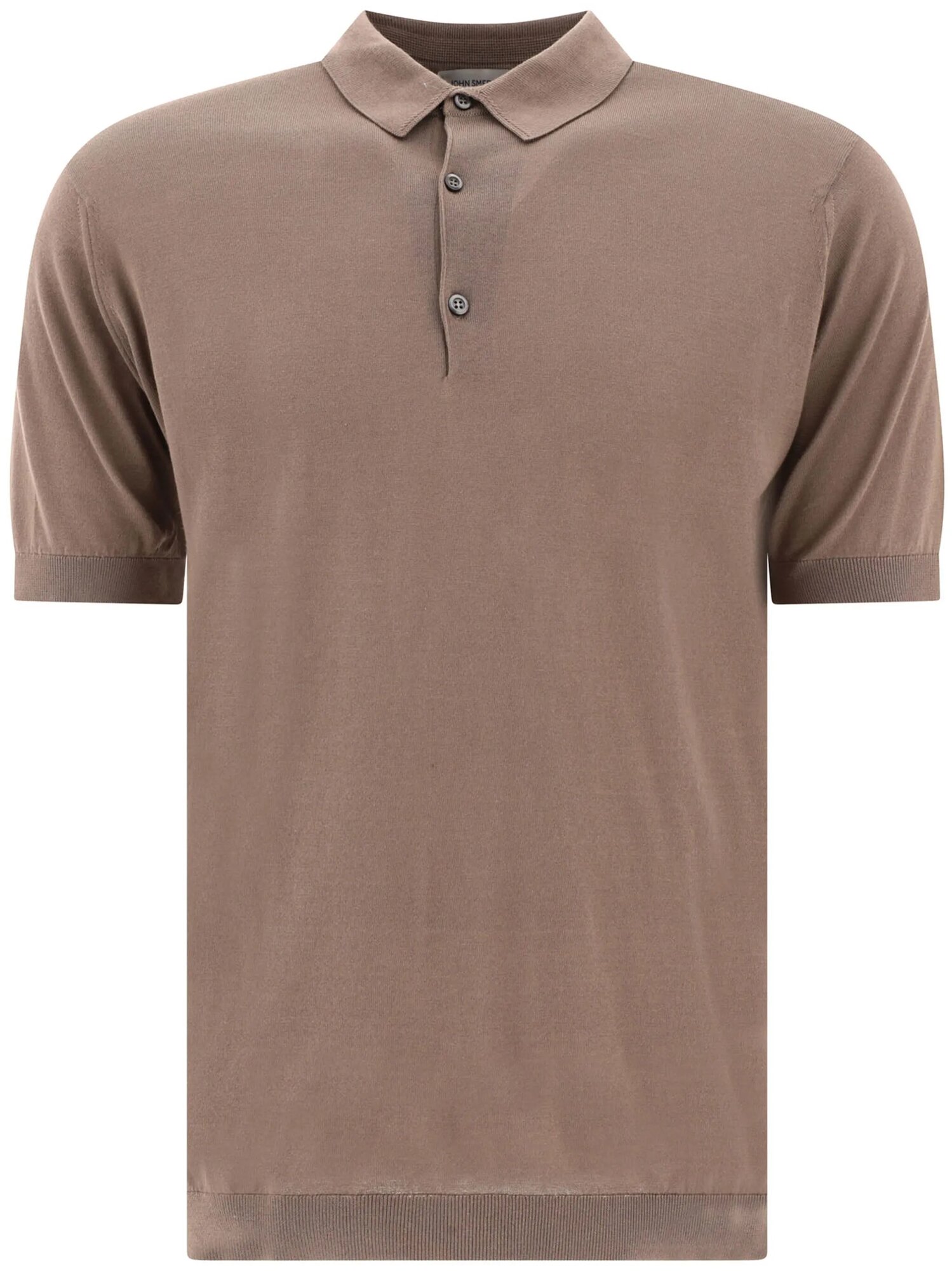 Рубашка Adrian