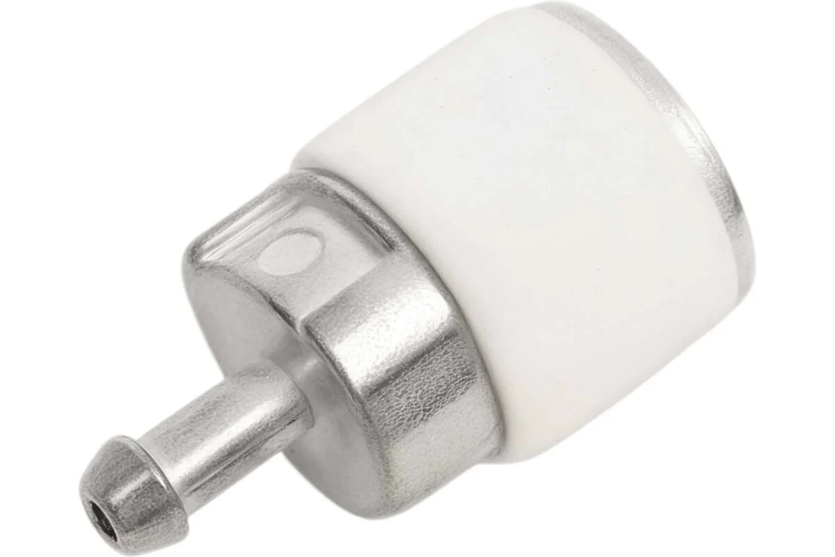 Gigant Топливный фильтр для бензобура SKL-18 - надежный элемент топливной системы