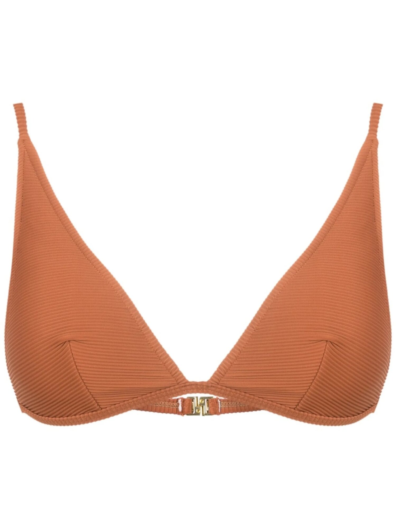 Купальник Lenny Niemeyer