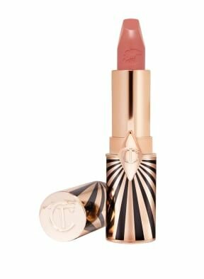 Charlotte Tilbury Помада HOT LIPS 2.0 оттенок In Love With Olivia