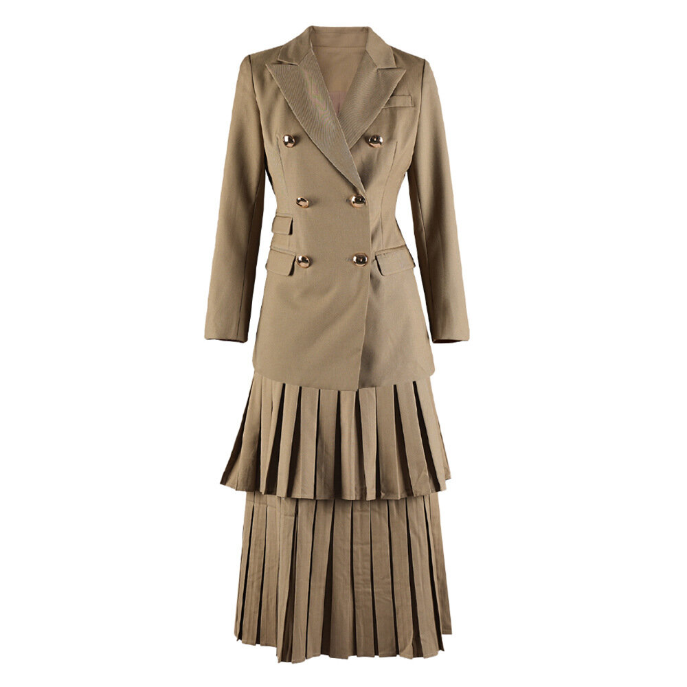 Комплект одежды