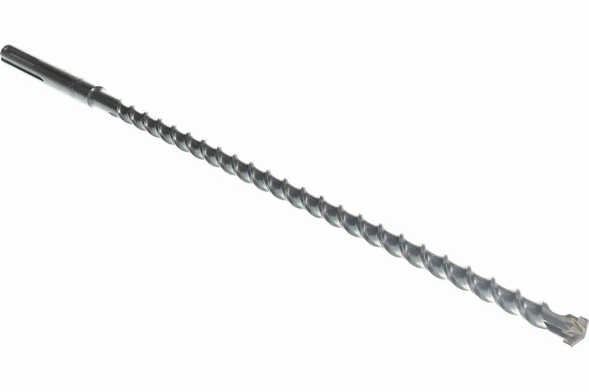 Бур SDS MAX 16x600 мм Gigant gmt-803