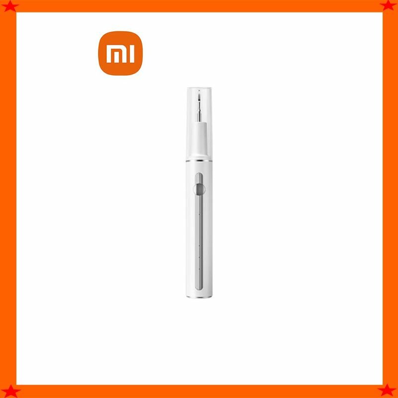 Ультразвуковой стоматологический скалер Xiaomi Sunuo T9, бытовой очиститель зубов для удаления зубного камня Белый