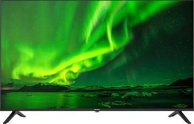 Телевизор BLACKTON Bt 43F32B