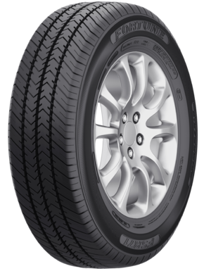 Шина Fortune FSR71 235/65 R16 115/113R