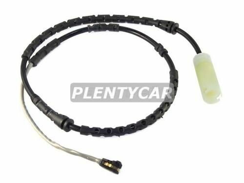 Датчик износа тормозных колодок перед bmw x1 e84 xdrive 09- Sat ST34356792561