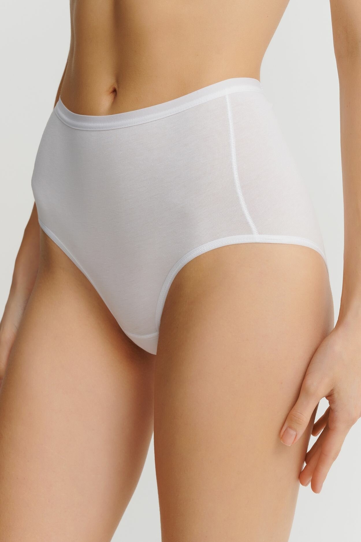 Трусы SLIPBOUTIQUE