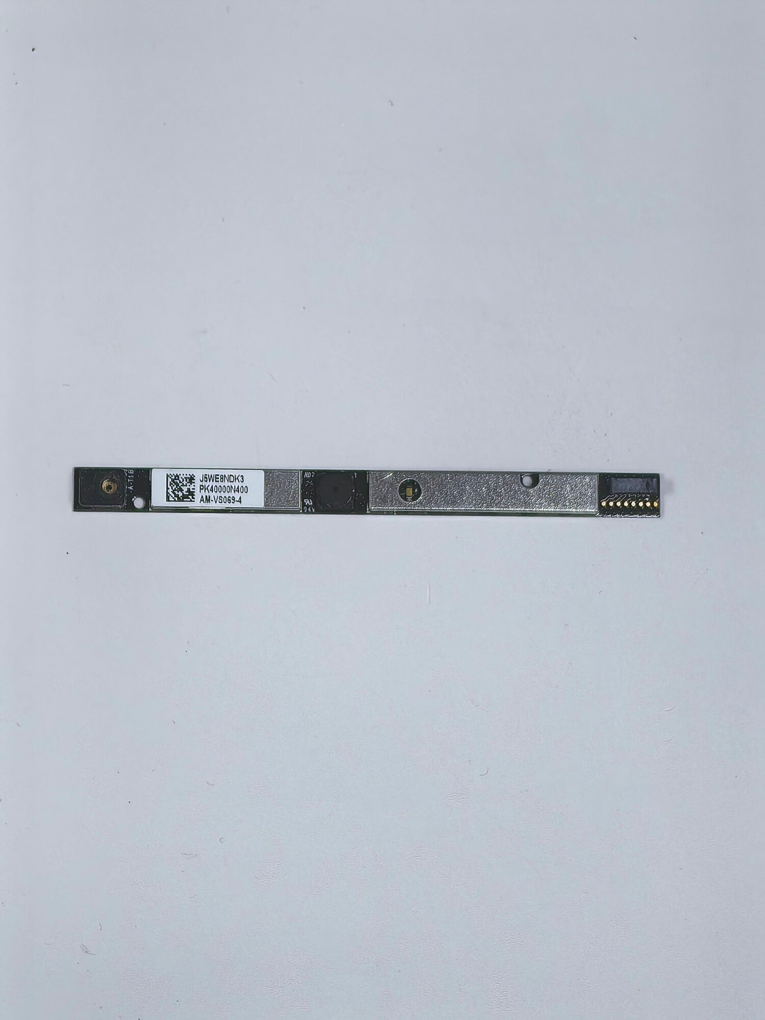 Web камера Lenovo G40-45 G40-70