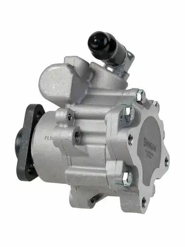 Насос гидроусилителя руля 53923 Audi A4 2.4/2.6/2.8 95-01, VW Passat 2.8 96-00