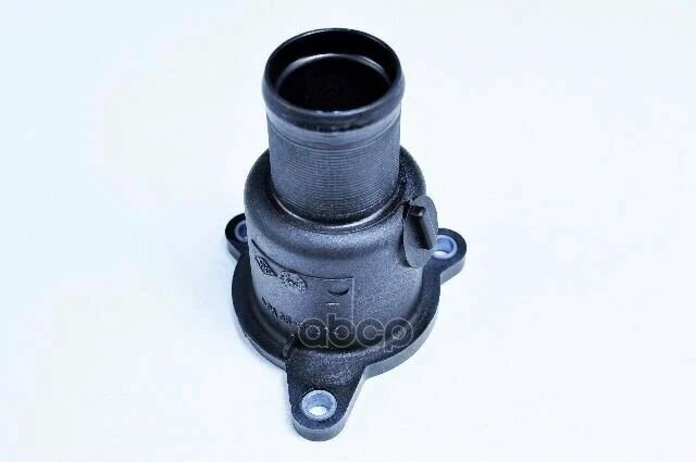 Крышка корпуса термостата для RENAULT Logan LADA Largus 8200 578 089