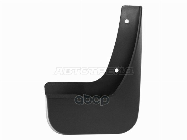 Брызговик Peugeot 301 13-16 (Сзади/ Справа) Sat арт. ST-23-0242