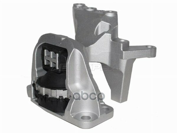 Опора двигателя Nissan Qashqai 13-22 / X-Trail 13-22 (Справа) Sat арт. ST-11210-4BB0B