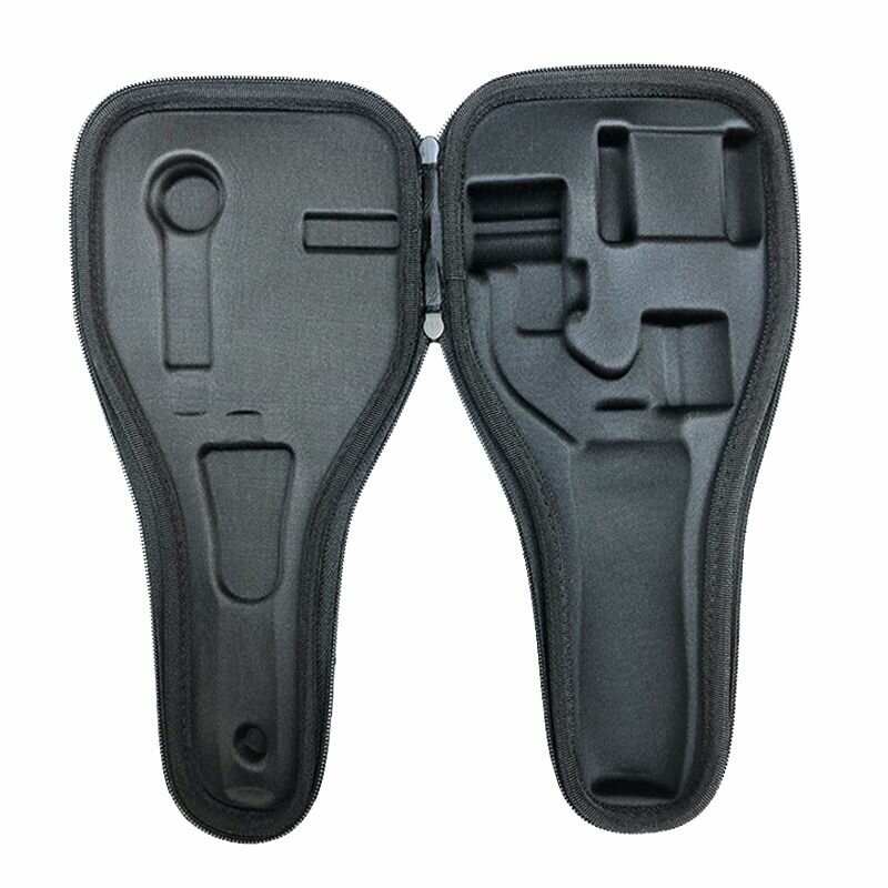 Кейс для камеры