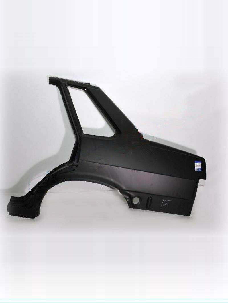 Кузов Крыло ВАЗ 2115, заднее, левое, 21150-8404015-00