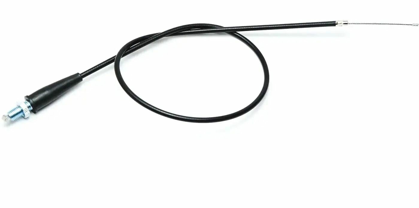 Трос газа TTR125 (L 805-70мм) на мотоцикл, питбайк, эндуро.