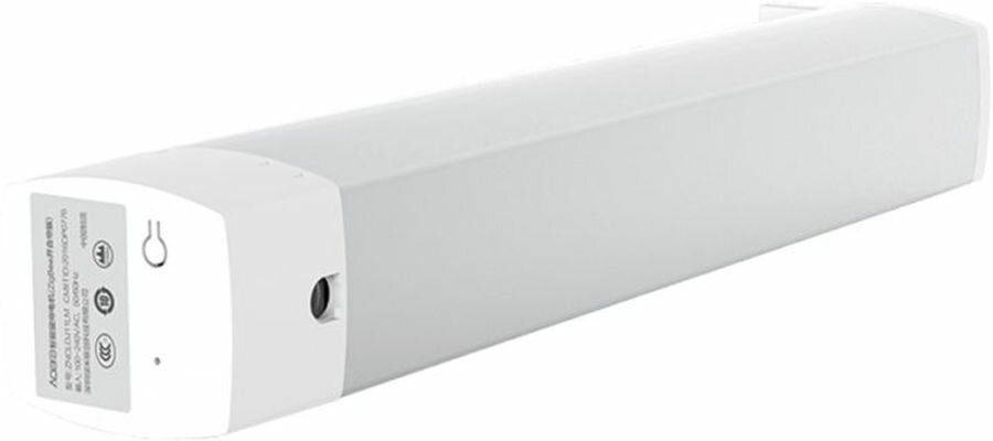 Aqara Умный мотор для раздвижных штор CD-M01D