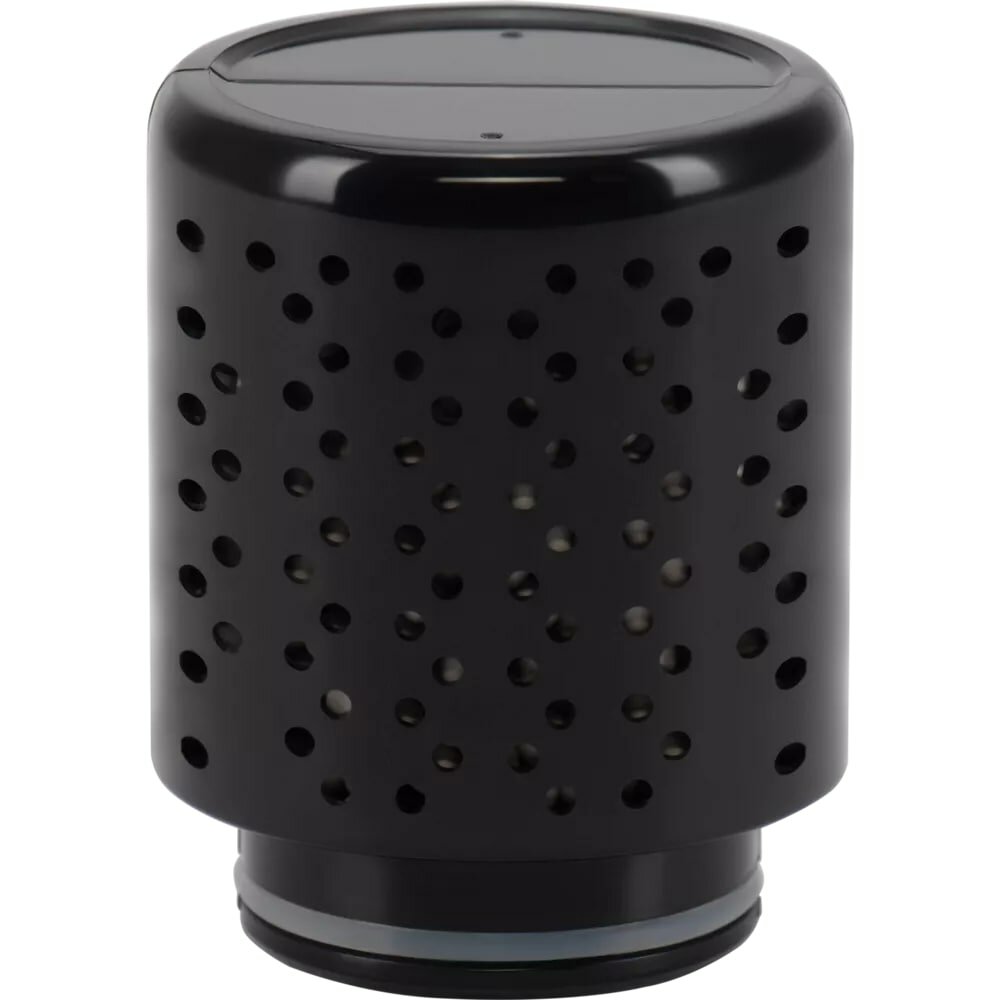 POLARIS Фильтр FWF 2004 для ирригатора Polaris PWF 2004UV Smart Display