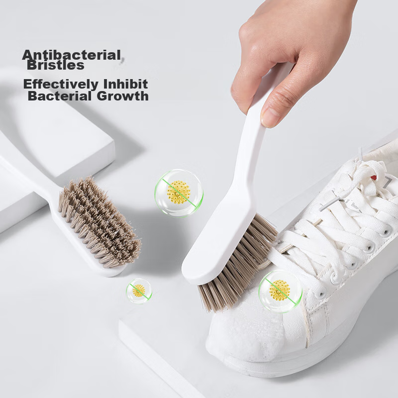 Meiliya чашка щетка, Бутылка щетка, Инструмент для очистки чашки, Длинная расширяемая ручка, Маленькая щетка, Чашка для