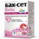Бак-Сет Беби, порошок, саше 1 г, 10 шт.