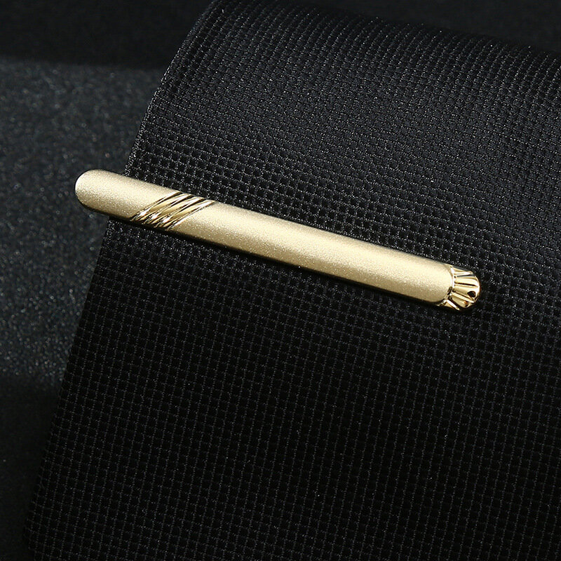 Зажим для галстука