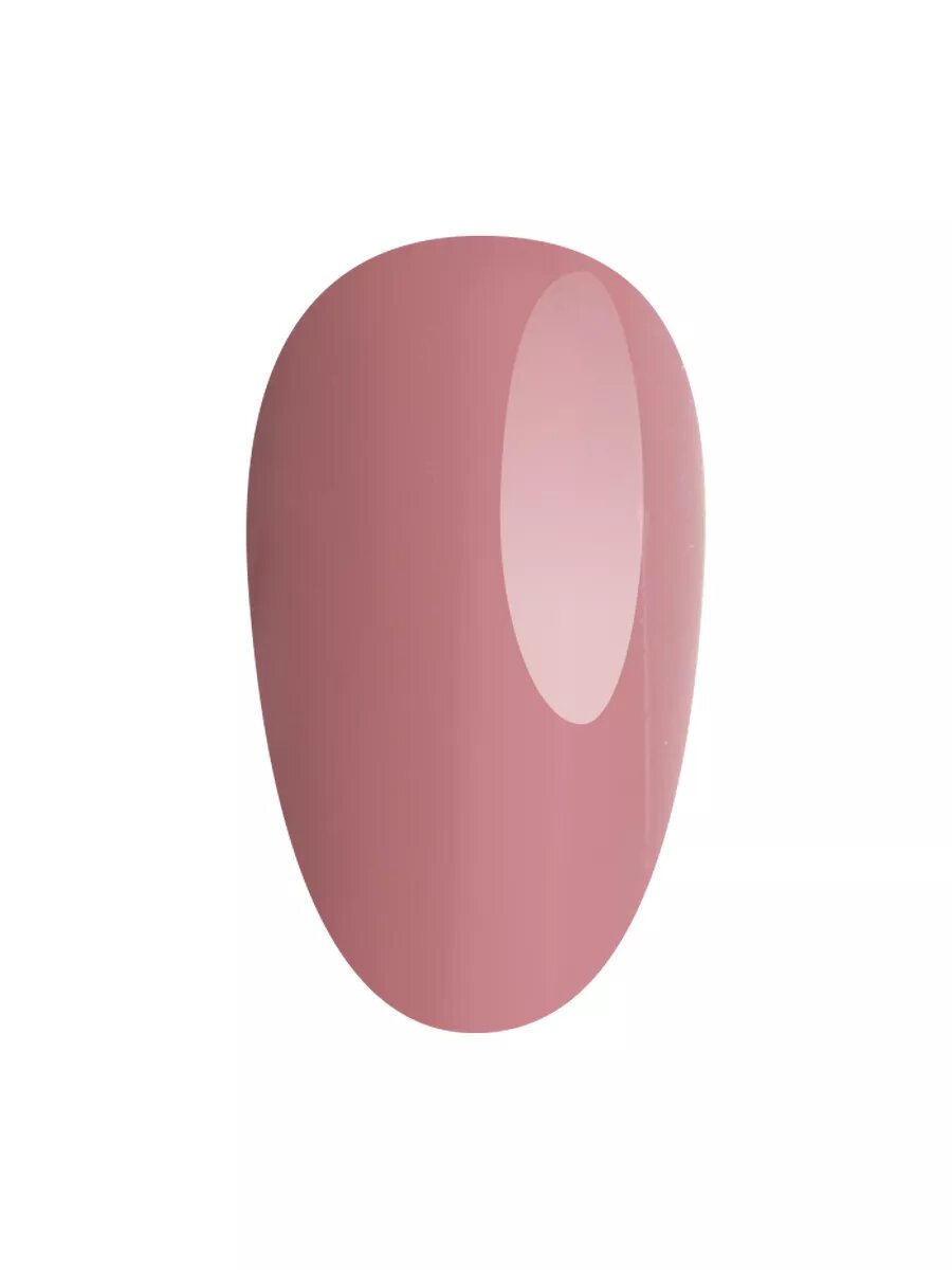 E.MiLac ND Привязанность №316 9мл