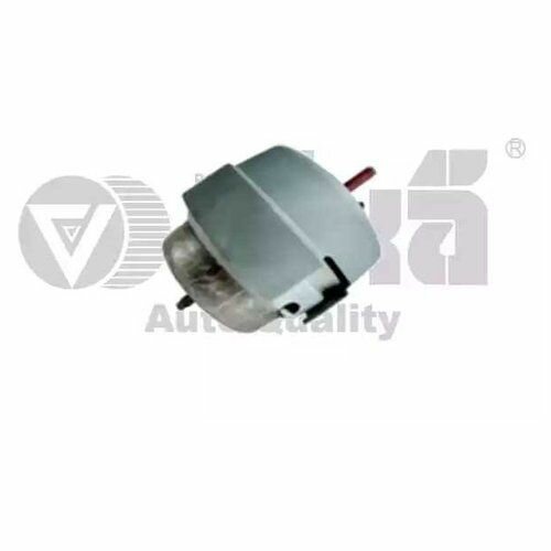 Опора двигателя Vika 41991434001 для Audi A4; SEAT Exeo