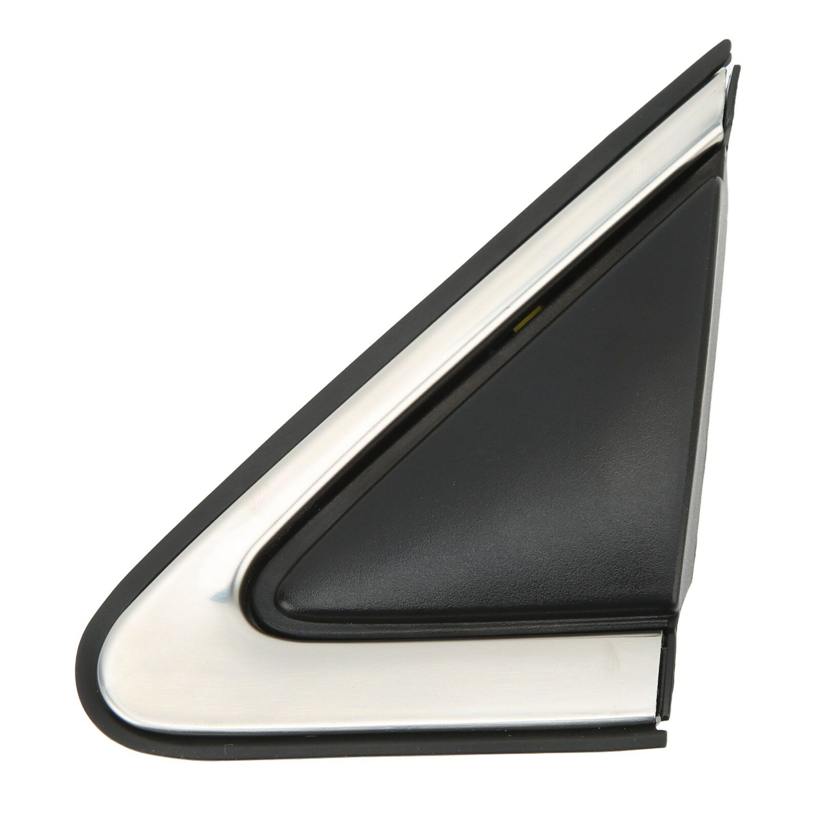 Отделка Переднего Левого Крыла Против Царапин 96319‑3SG0A Замена Молдинга Зеркала Заднего Вида для Sentra 2013-2019