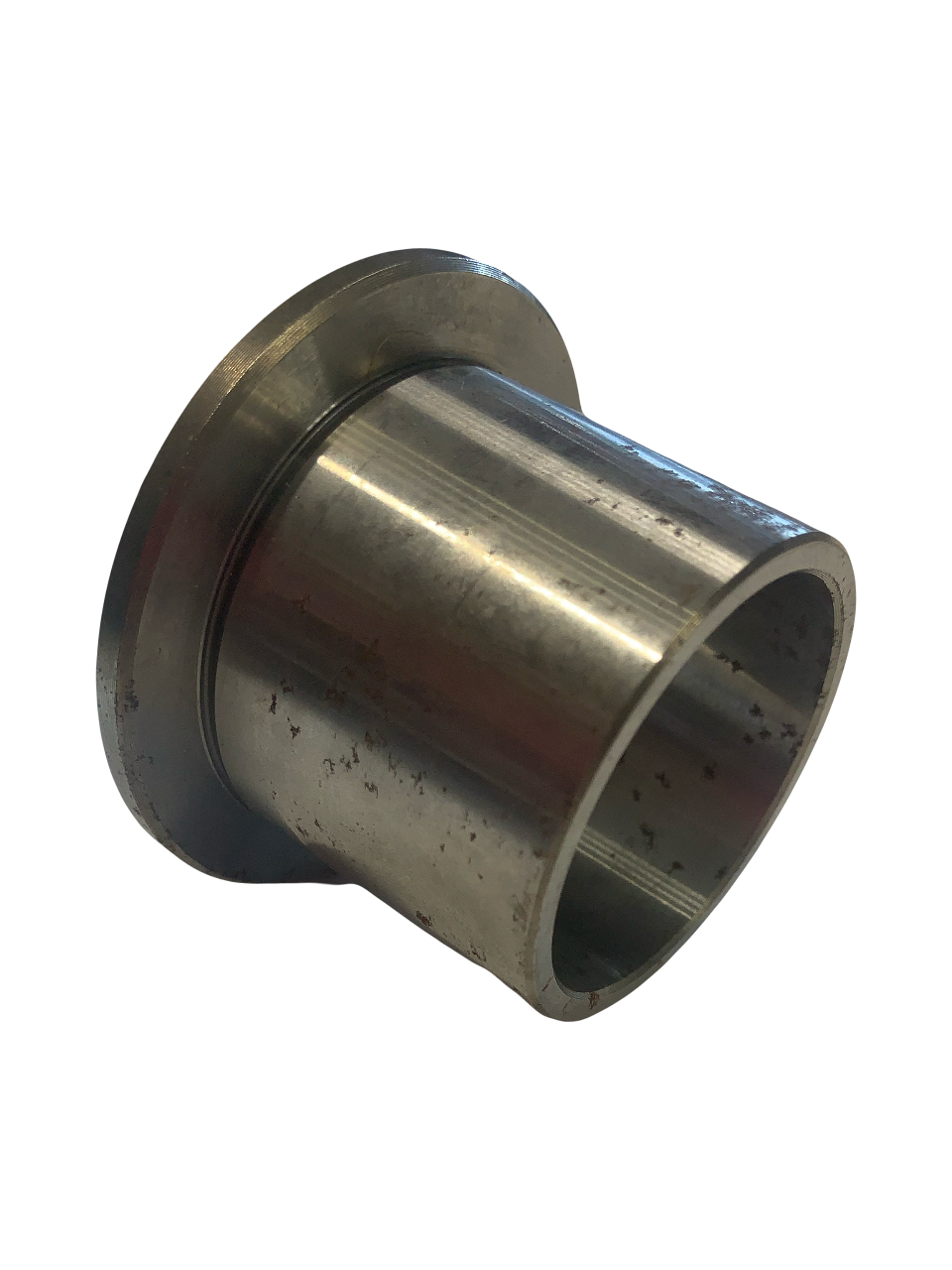 Втулка шестерни КП 3163-1701280 DYMOS 43243T00300 3-скорость, скользящая, УАЗ Патриот 5-ст