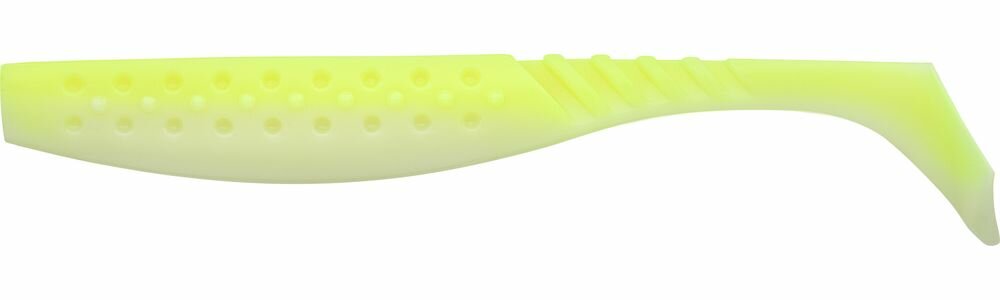 Frapp Мягкие приманки Frapp Funky Shad 3.5" PAL17