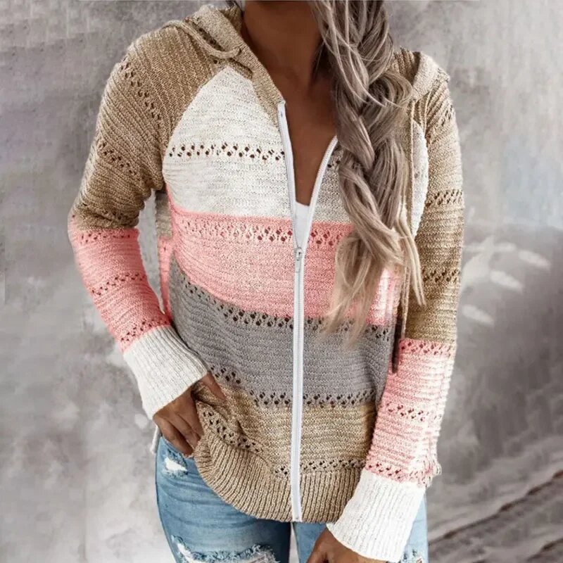 Толстовка спортивная