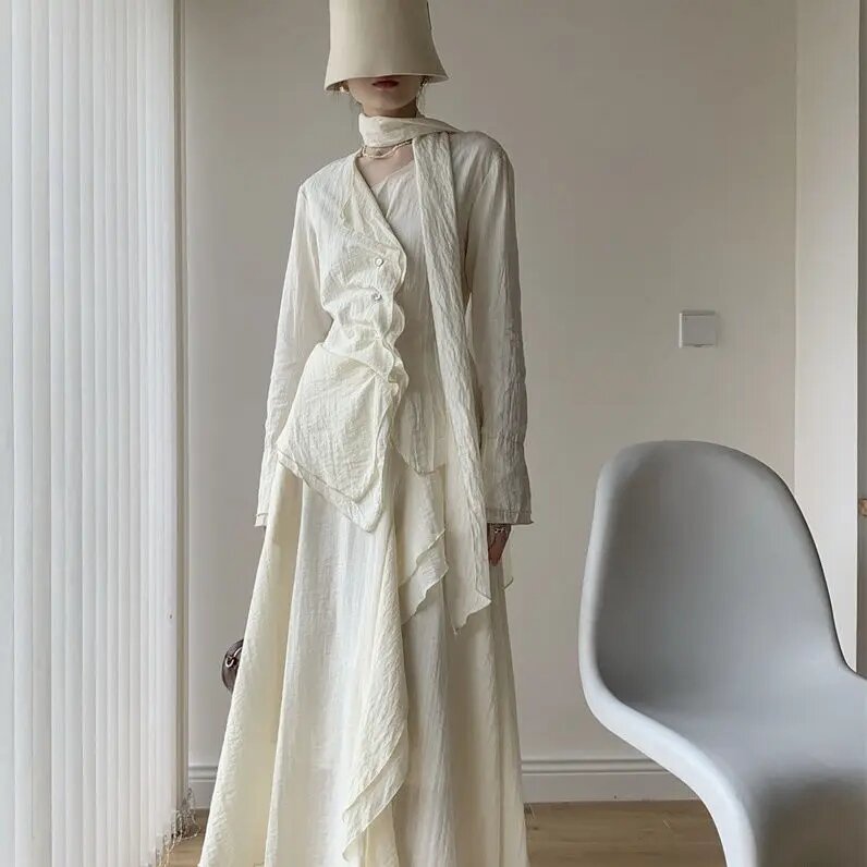 Комплект одежды