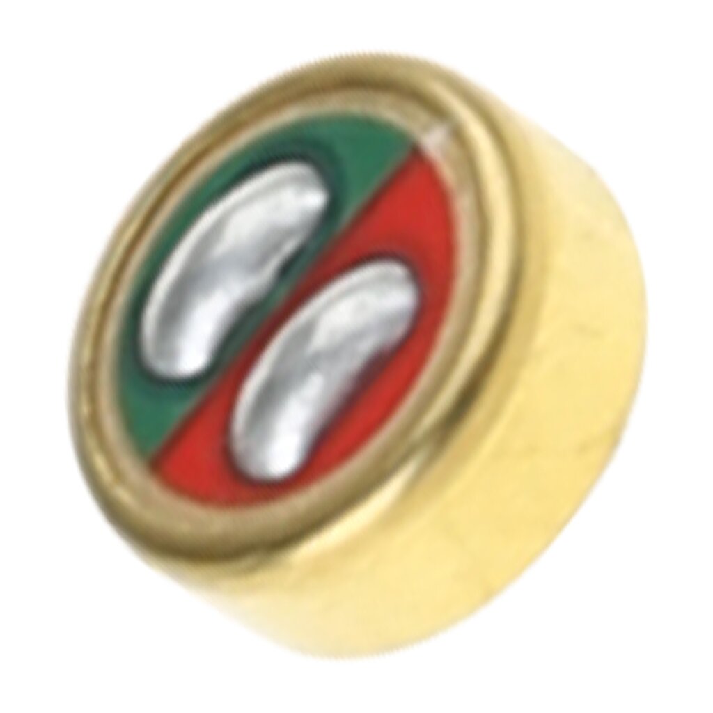 Электретный конденсаторный микрофон для живых выступлений на конференциях