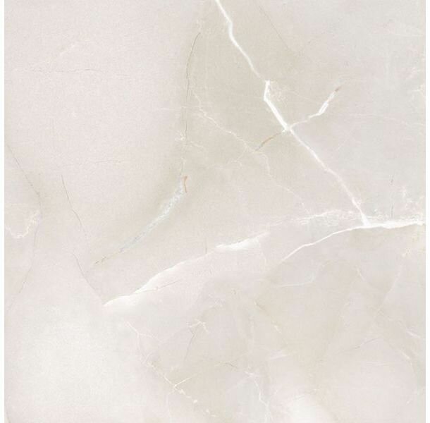 Керамогранит Azteca Passion Lux 60 Ice 60х60 см, современный стиль