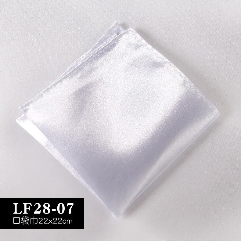 Нагрудный платок