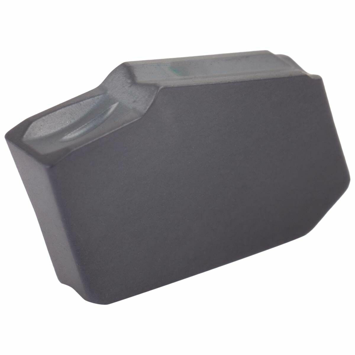 Пластина твердосплавная отрезная BP400 PM20 Debever Machining Solutions