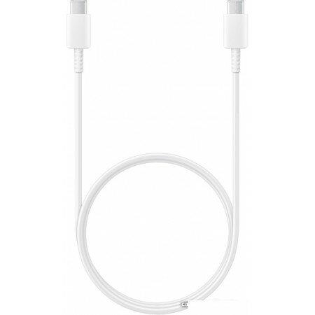 Кабель Samsung EP-DA705BWRGRU