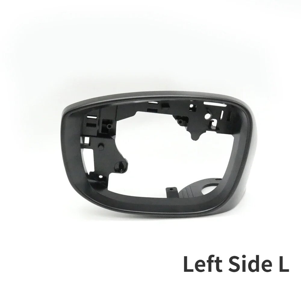 Корпус зеркала Mazda CX-5 CX-8 CX-9 Left Side L