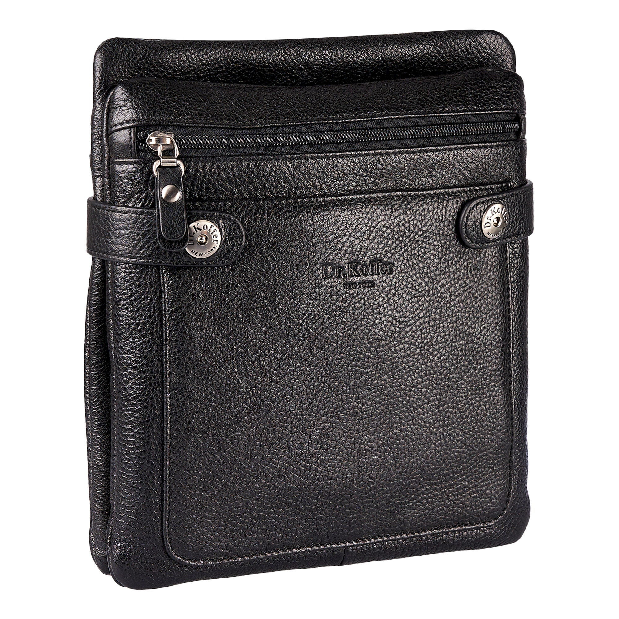 Сумка кросс-боди