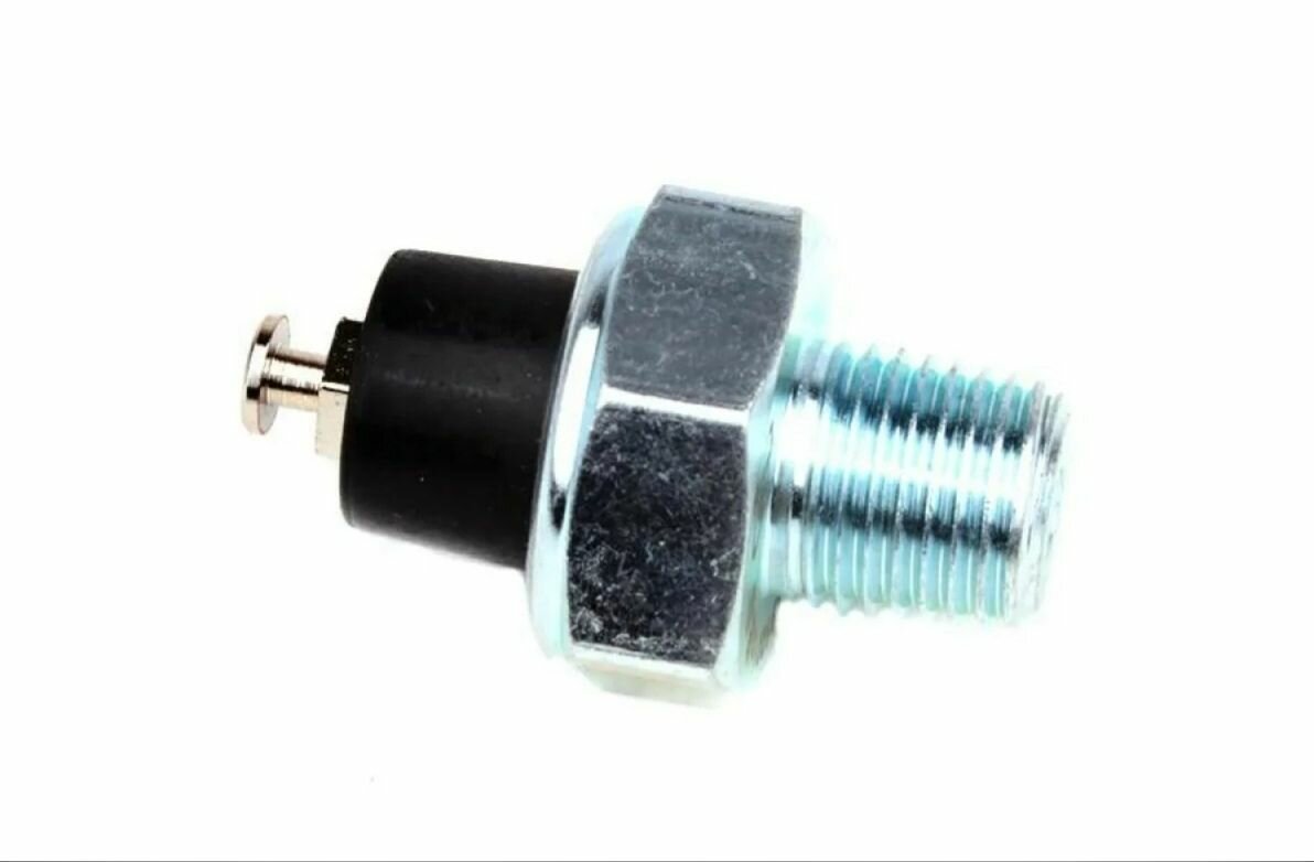 Датчик давления масла Chery Fora, Tiggo (1.8-2.0), Kimo QQ6 Indis M11/ Фора, Тигго, Кимо, Индис, М11