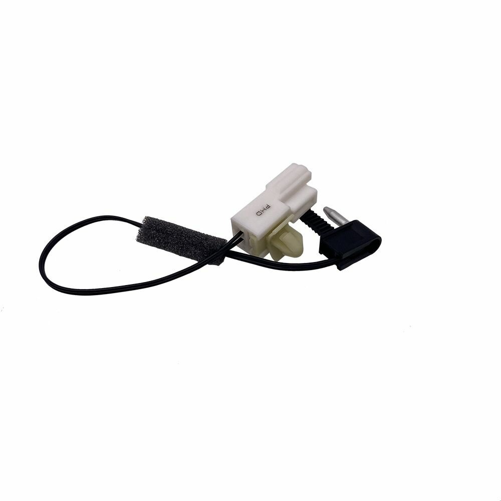 Датчик температуры испарителя кондиционера автомобиля, терморезистор, 97143-d7000 для kia sportage ql sorenta hyundai tucson tl