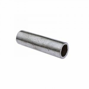 Гильза ГМЛ 50-11 зэтарус медная луженая под опрессовку (10шт)